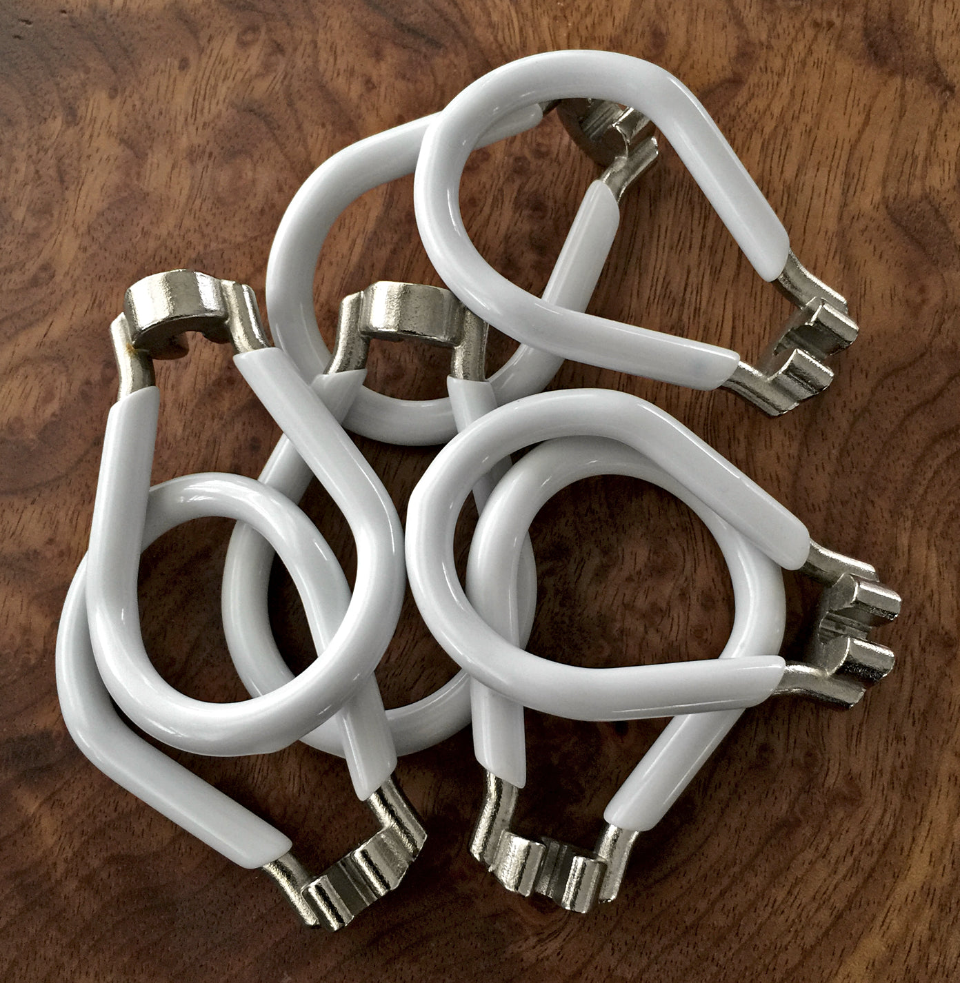 Truing - Wheel Fanatyk