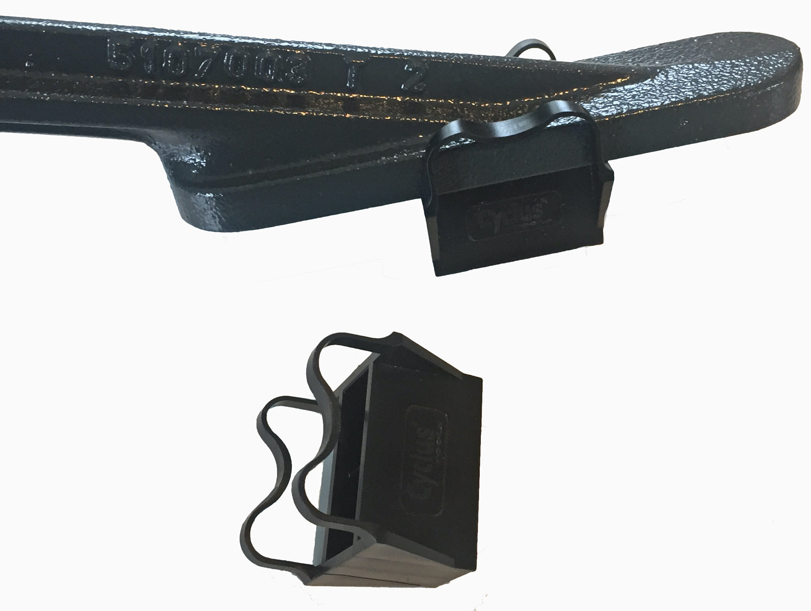 Cyclus Dishing Tool - Wheel Fanatyk